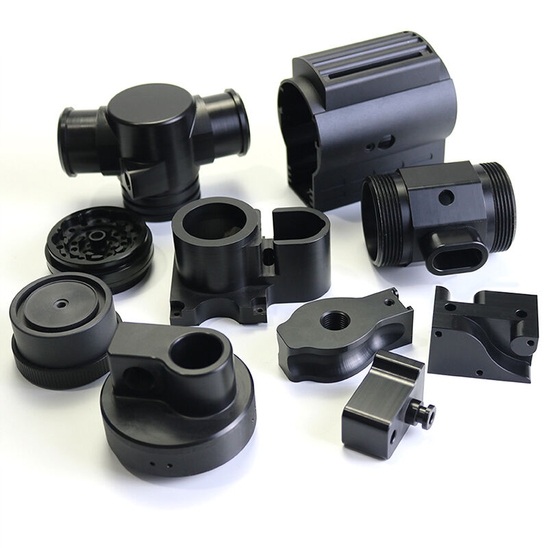 Desktop Cnc Mill China Desktop Cnc Mill Manufacturers Suppliers